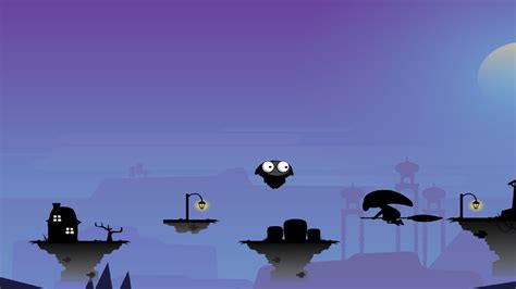 Image result for Time Loop Game