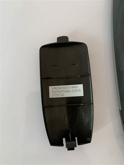 Image result for Fetch Remote Control Stop Titkes