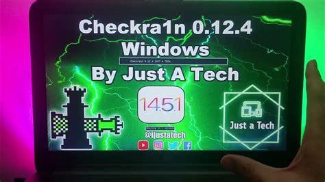 Image result for Checkra1n 12 Image