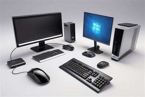 Image result for Computer Device Explain