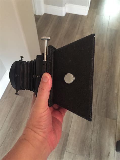 Image result for Falcon Console Box