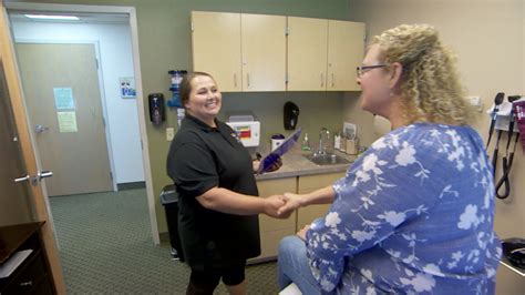 Image result for Goodwill Job Connection Brunswick GA