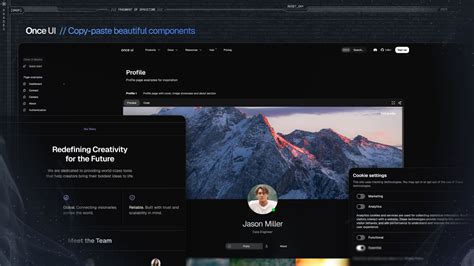 Image result for Visual Basic UI Widgets