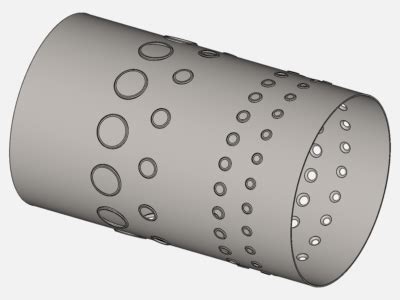 Image result for Simscale Additive Manufacturing