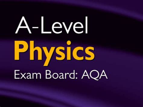 Image result for A Level Physics Graph Paper