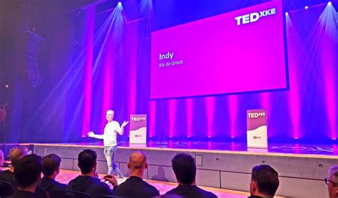 Image result for Groot Leadership Lessons