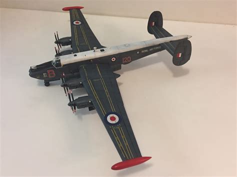 Image result for Avro Shackleton Viper Jet