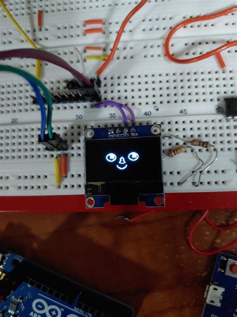 Image result for Arduino Bootloader Parallel Port