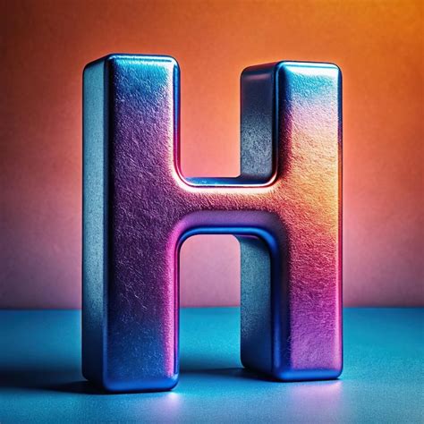 Image result for HD Text