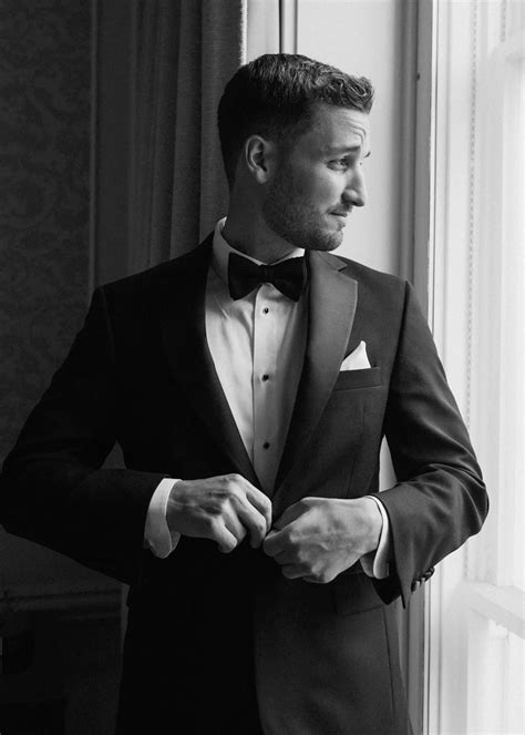 Image result for First Look Bride and Groom