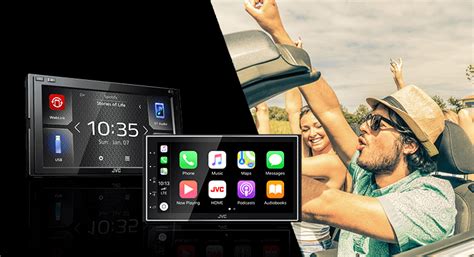 Image result for JVC Auto Sound System