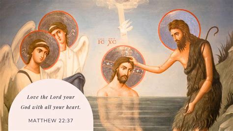 Image result for Scripture Slides