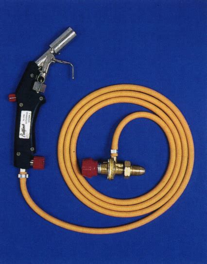 Image result for Auto Torch Mod