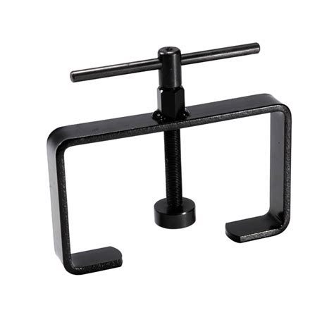Image result for Motorcycle Rear Spring Compressor Tool
