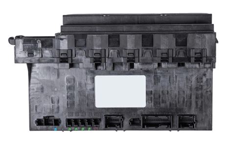 Image result for Control Module with Screen