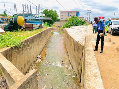 Image result for Coren Engineering Stamp