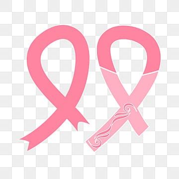 Image result for HTML Help Icon