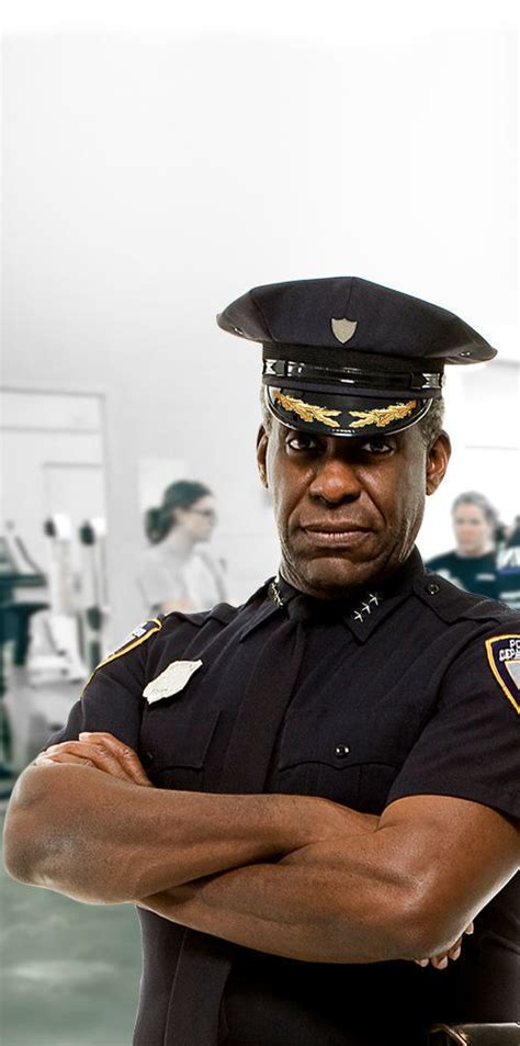 Image result for Uniformed Police Training Program