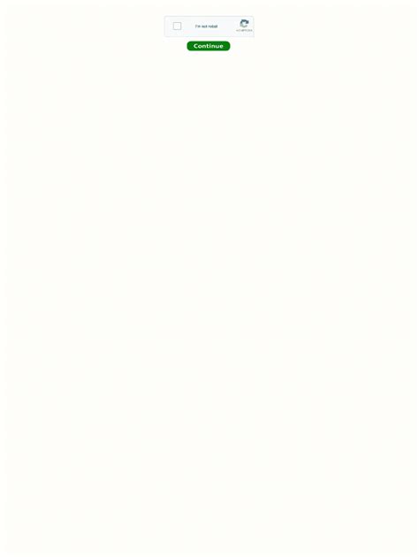 Image result for Work Permit Application Form