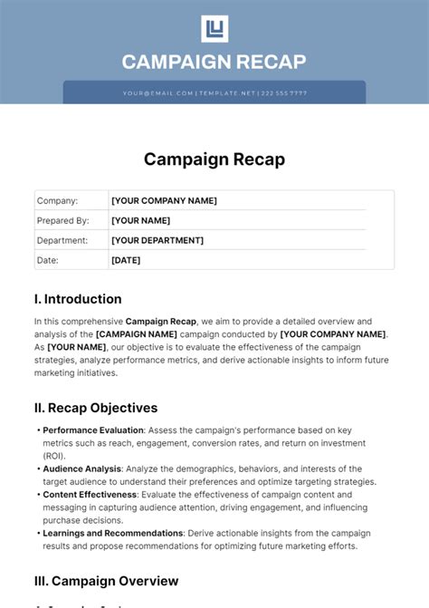 Image result for Recap Poster Picture Layout