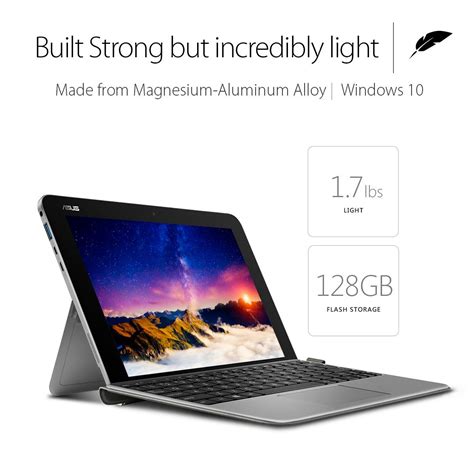 Image result for Asus Tablet Transformer Mini