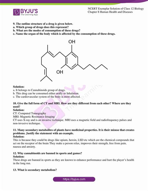 Image result for Bio Class 12 Chapter 8