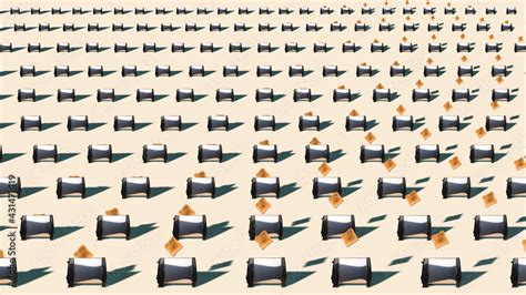 Image result for Future Toaster