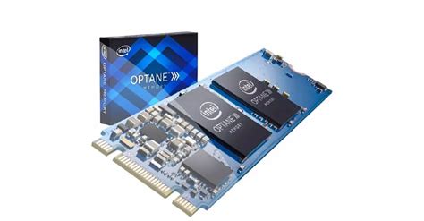 Image result for Optane Memory Meaning
