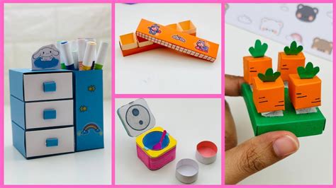 Image result for Mini Things DIY Paper