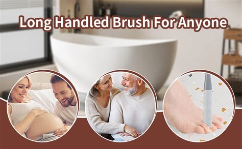 Image result for Adaptive Toe Cleaner