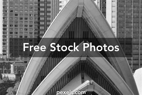 Image result for Opera Old Background