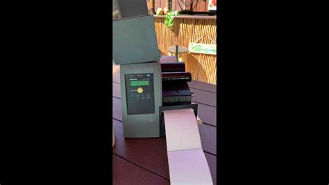 Image result for Intermec PS4