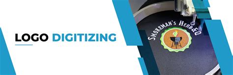 Image result for Digitize Logo Design