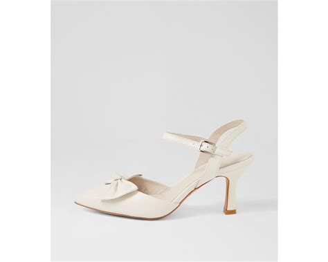 Image result for Larray Heels