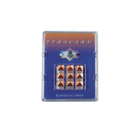 Image result for Pyra Card