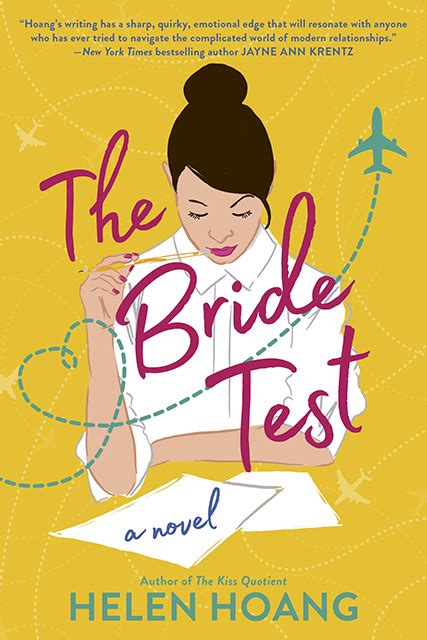Image result for The Bride Test Cast
