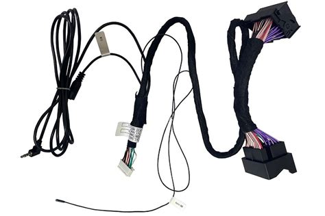 Image result for Audi MMI Android Auto Upgrade