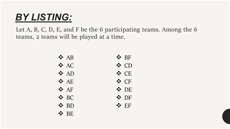 Image result for Combination Problem Solving