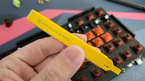 Image result for How to Use Switch Puller