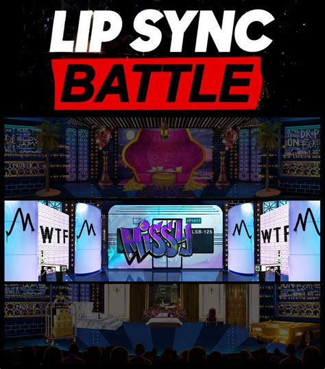 Image result for Insecure Daniel