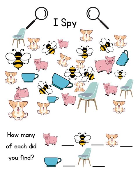 Image result for Printable Activity Book