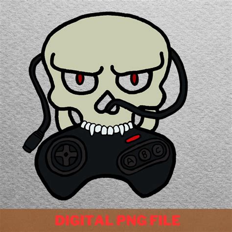 Image result for Bitmap to Mega Drive