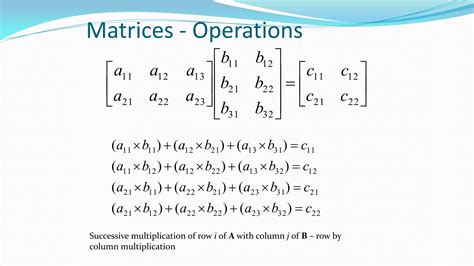 Image result for Matrix Calculus