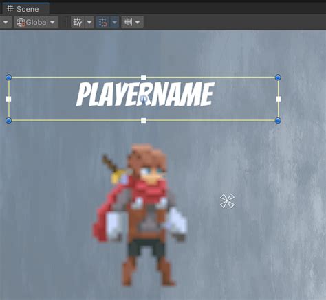Image result for Unity Text Mesh Pro
