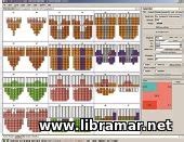 Image result for Macs3 Loading Computer
