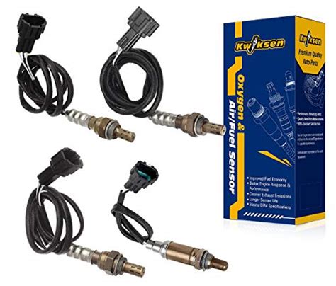 Image result for Nissan Frontier O2 Sensor Location