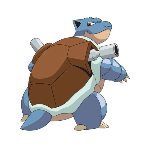 Image result for Blastoise