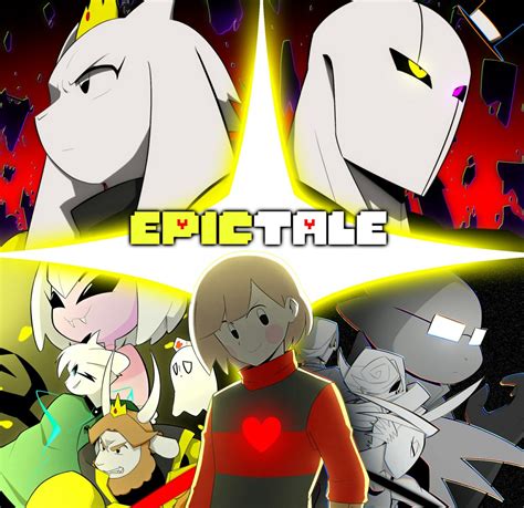 Image result for Corrupted File Asgore