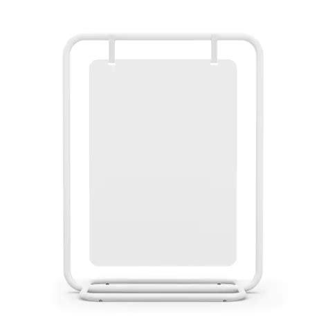 Image result for Signa Backing Frame