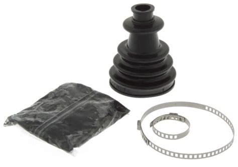 Image result for CV Axle Boot